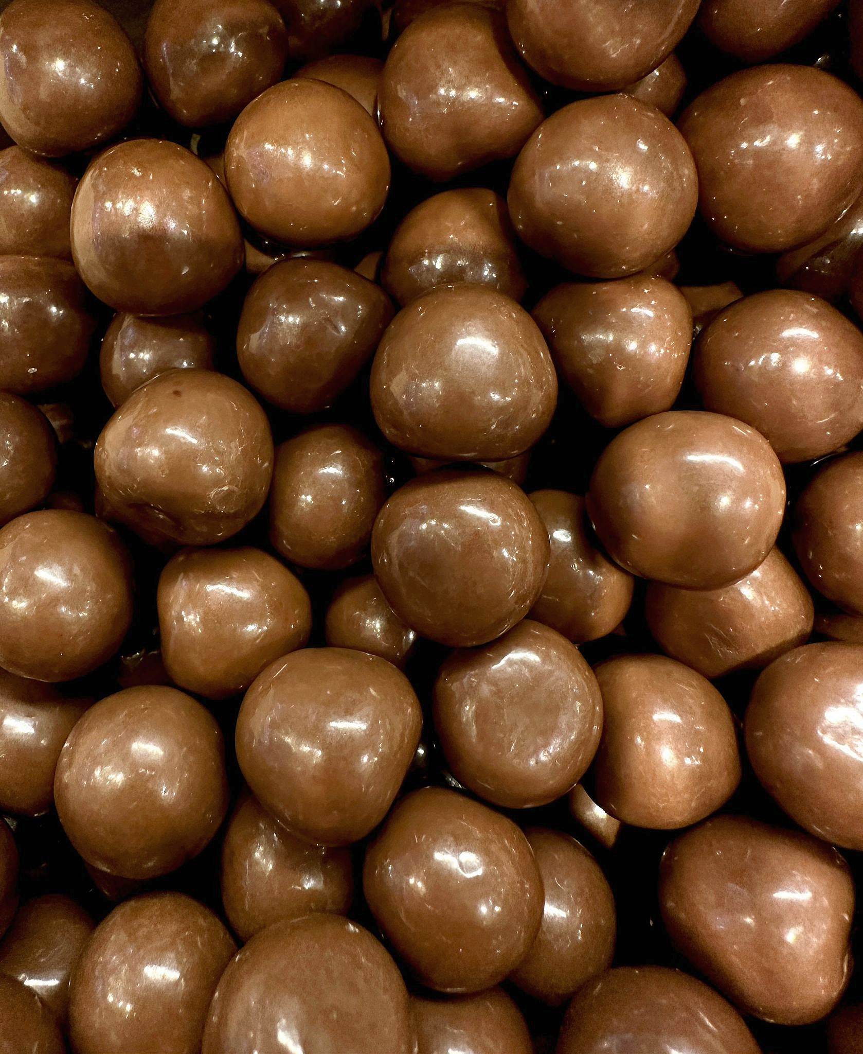 Cognac Kuler - Kaffehuset AS